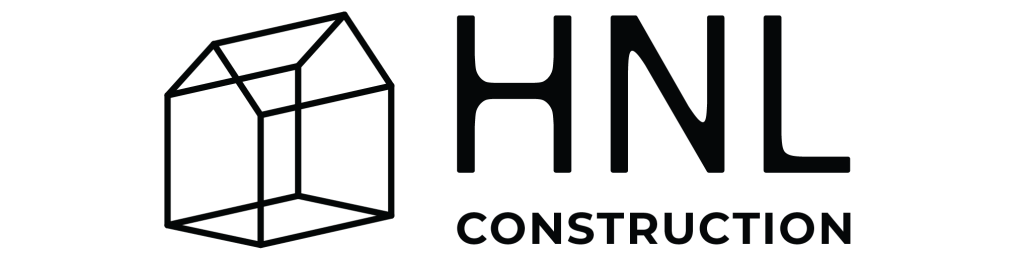 HNL Construction – Custom Homes for Families